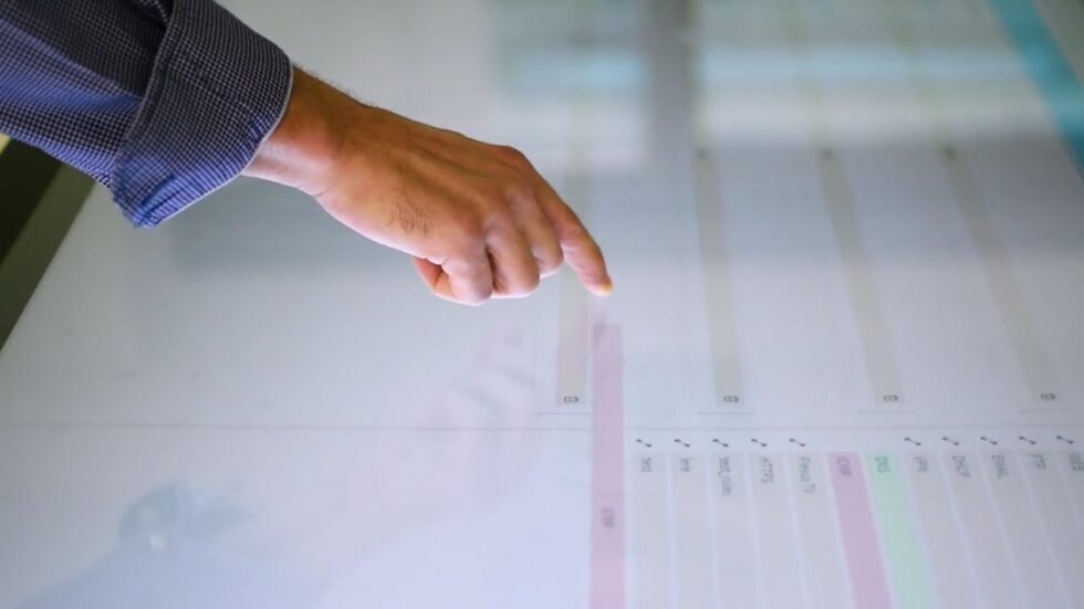 Superyacht Technology Show