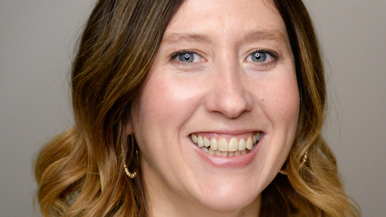 Contact Us - Superyacht Technology Show