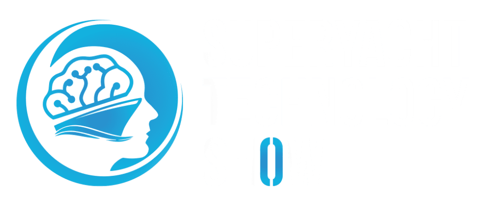 2025 Show - Superyacht Technology Show