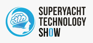 Superyacht Technology Show